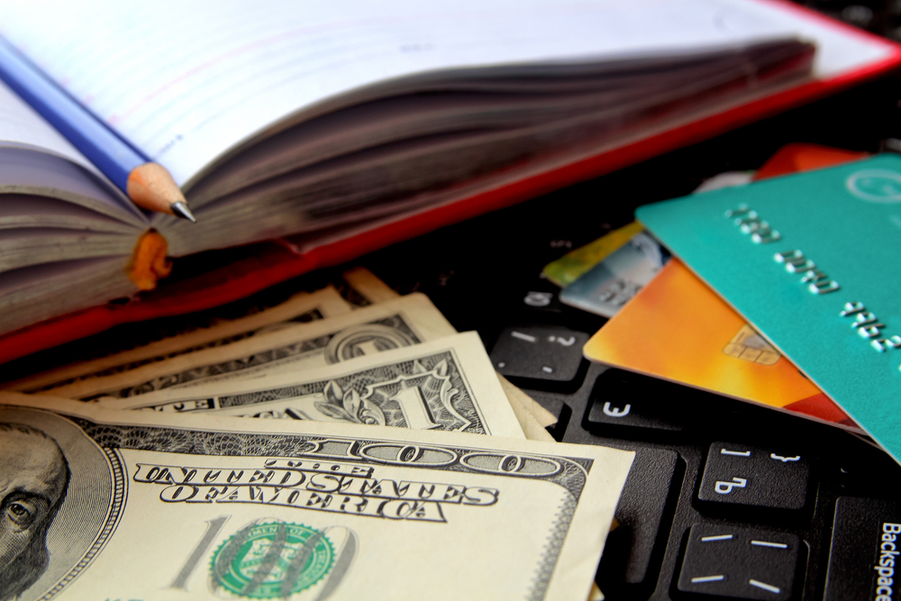 Tips On Combining Finances After Marriage Brighton Jones Tips On Combining Finances After Marriage Brighton Jones