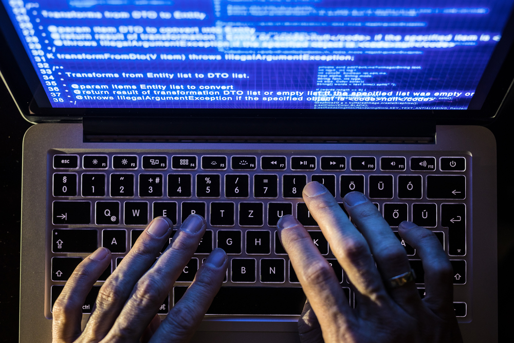 How Organizations Can Respond to a Data Breach