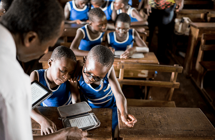 What Compassion and Community Mean to Us