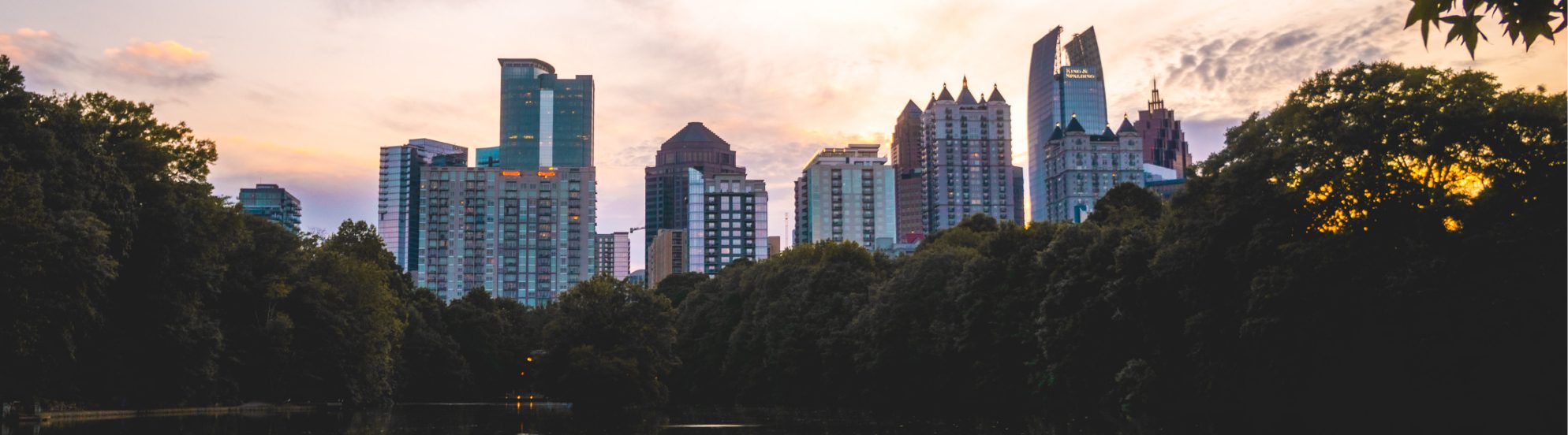 Atlanta | Brighton Jones Wealth Management