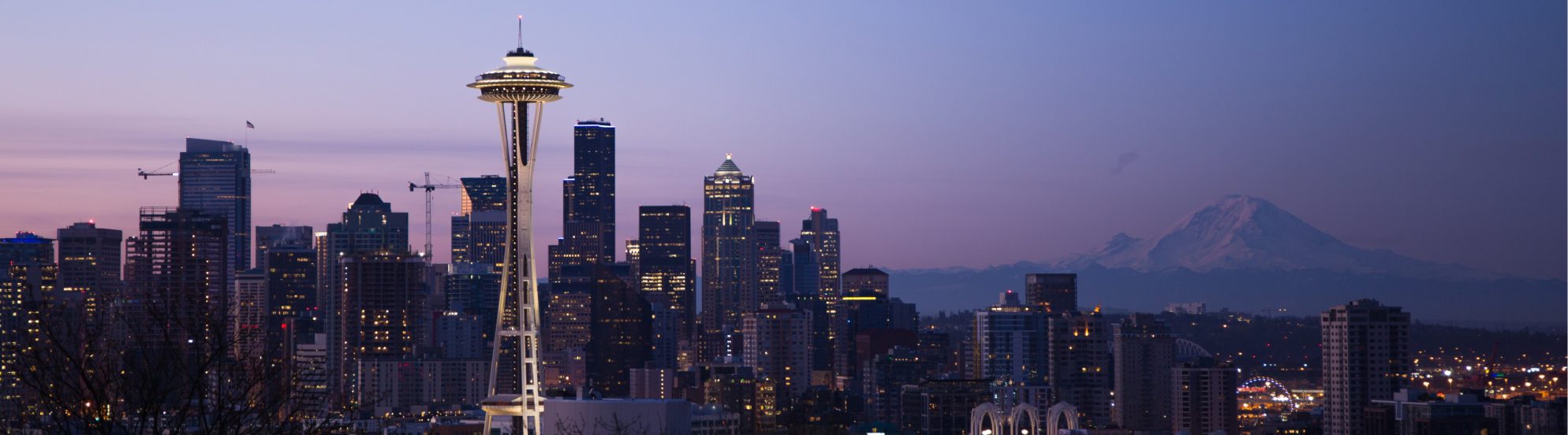 Seattle Financial Advisors | Brighton Jones Wealth Management