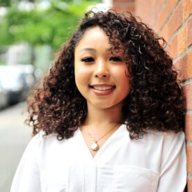 Team Members - Brighton Jones Wealth Management