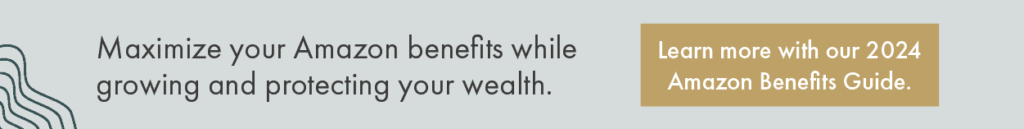 An Overview of Amazon Disability Insurance