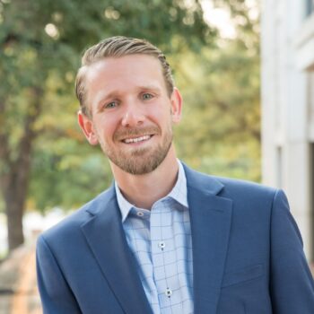 Chicago Wealth Management | Brighton Jones
