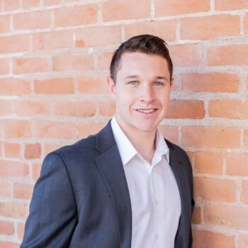 Team | Brighton Jones Wealth Management