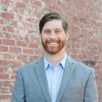 Portland Financial Advisors | Brighton Jones