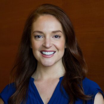 Chicago Wealth Management | Brighton Jones