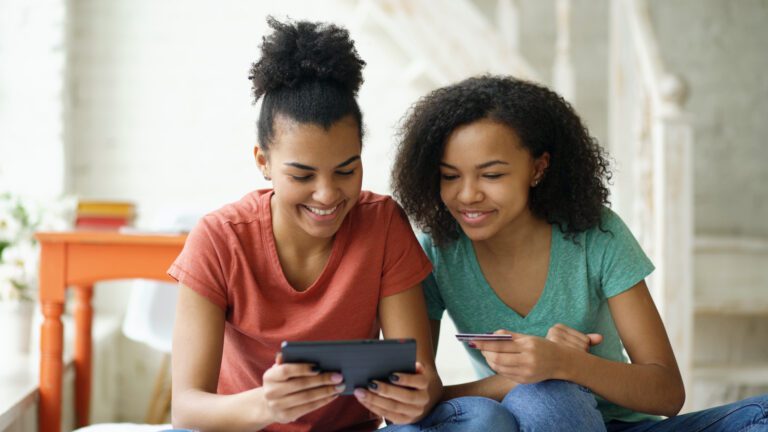 Budgeting Exercises To Help Your Kids Develop Smart Money Skills budgeting-exercises-to-help-your-kids-develop-smart-money-skills