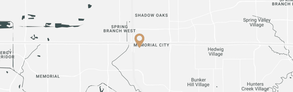 Houston Wealth Management| Brighton Jones