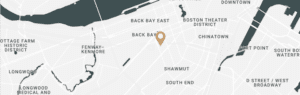 Boston Financial Advisors | Brighton Jones