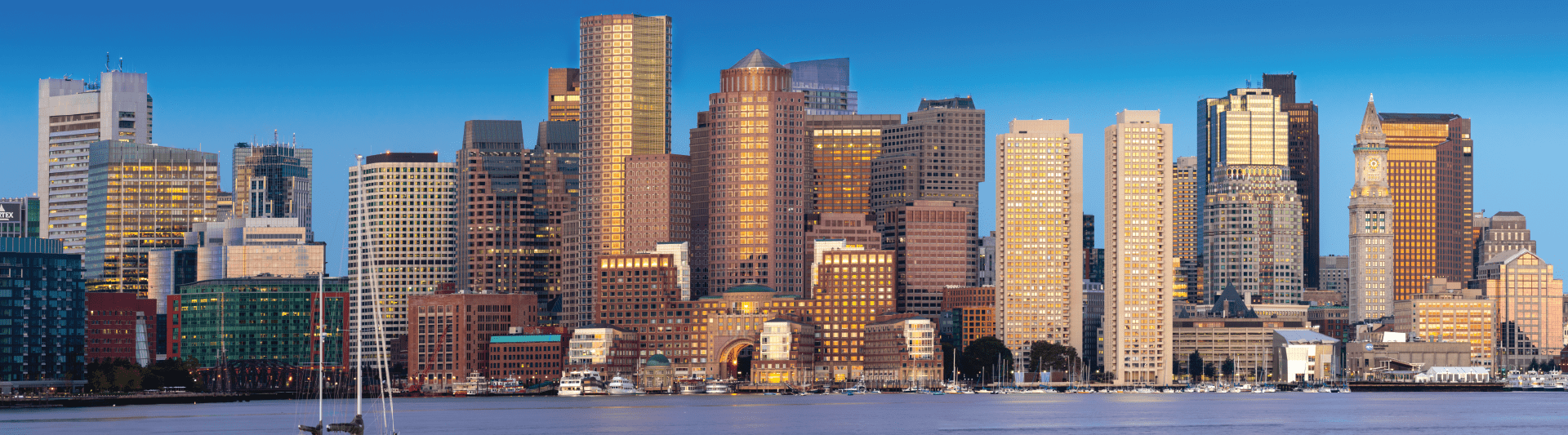 Boston Financial Advisors | Brighton Jones