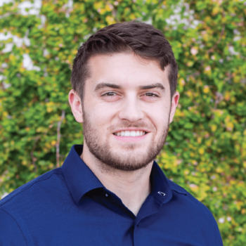 Scottsdale Financial Advisors | Brighton Jones