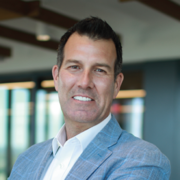 Boston Financial Advisors | Brighton Jones