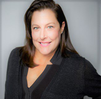 Chicago - Brighton Jones Wealth Management