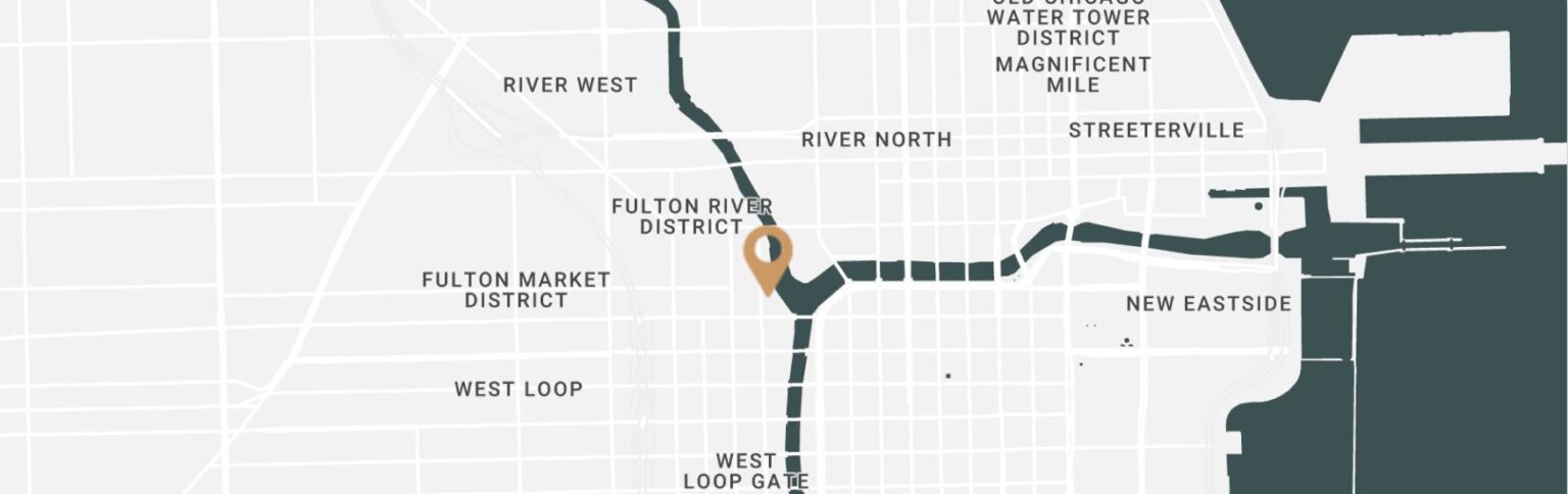 Chicago Wealth Management | Brighton Jones