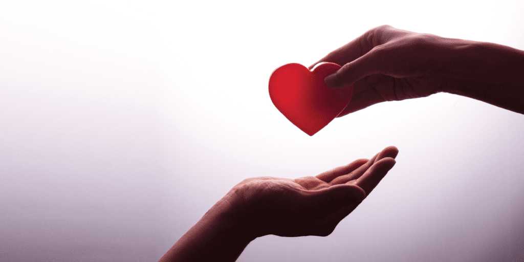 The Power of Recurring Donations