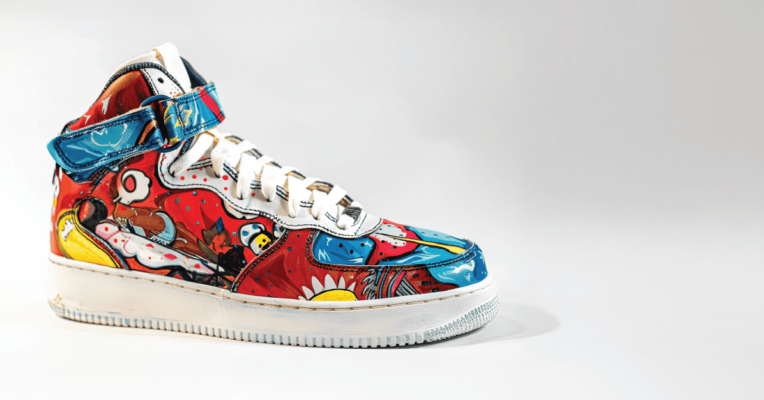 AMT Credit Carryforward: How To Use It for Tax Savings