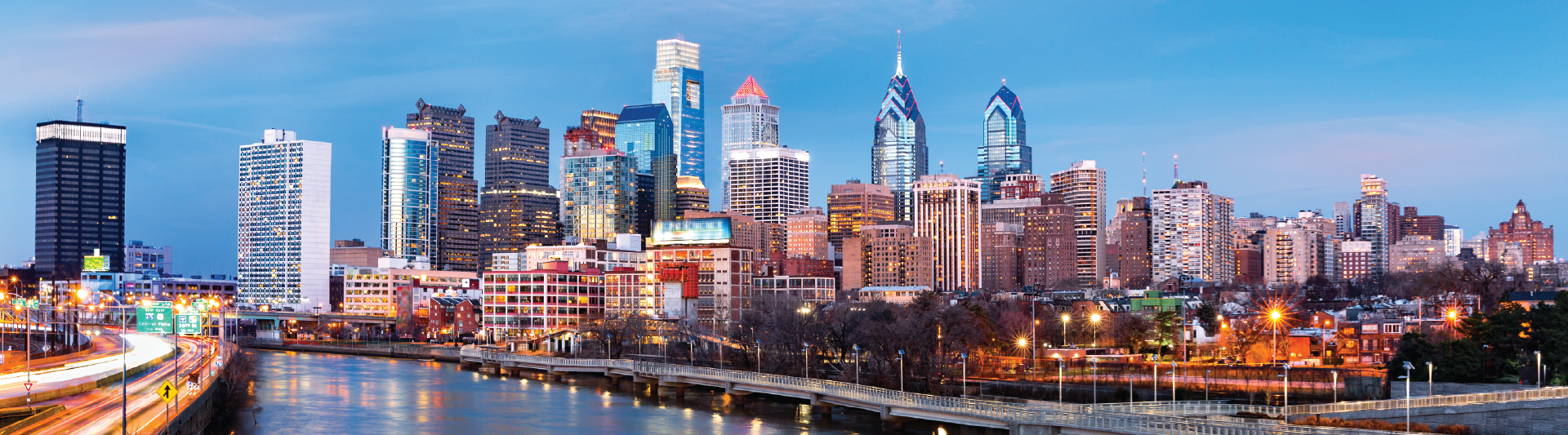 Philadelphia Financial Advisors | Brighton Jones