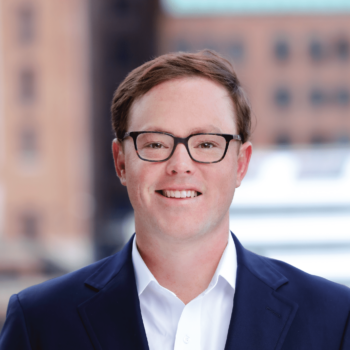 Boston Financial Advisors | Brighton Jones