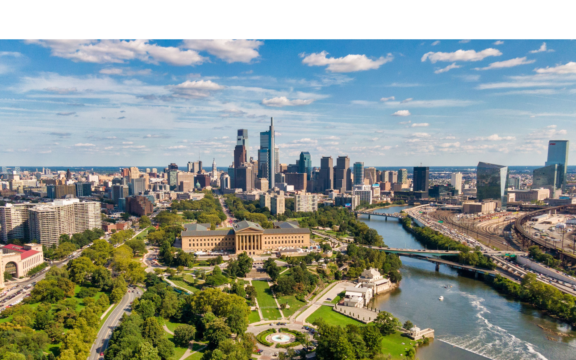 Philadelphia Financial Advisors | Brighton Jones