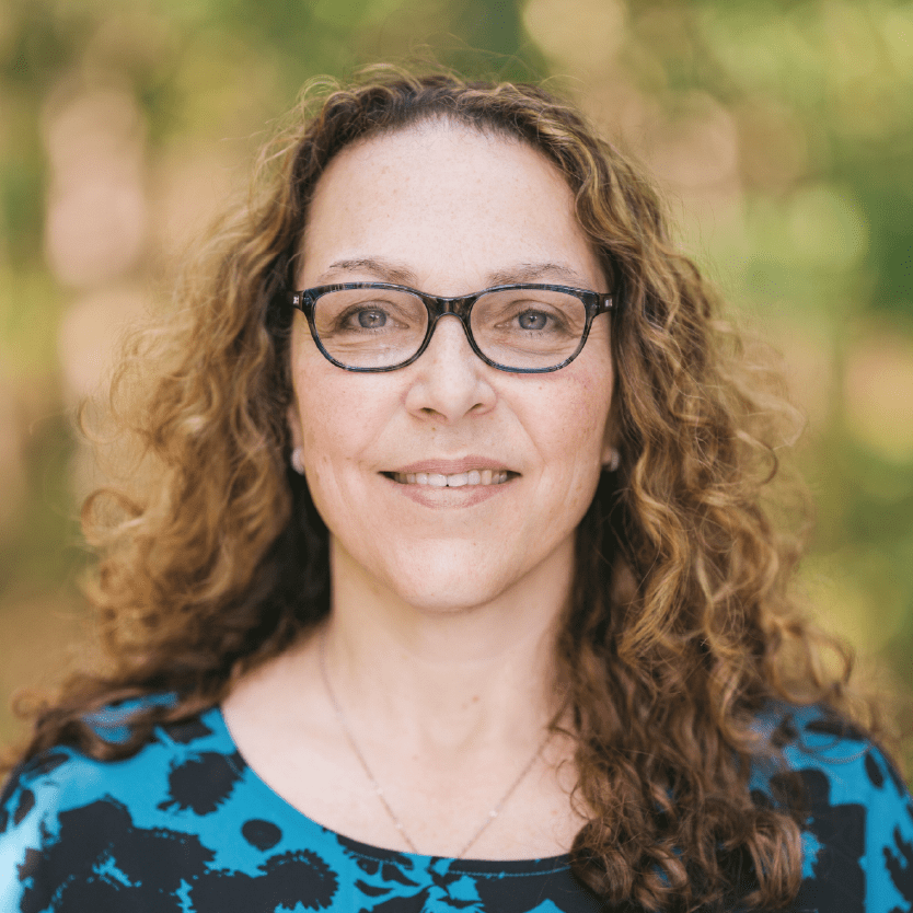 Antoinette Harris | Brighton Jones Wealth Management