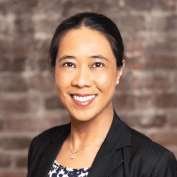 San Francisco Financial Advisors | Brighton Jones