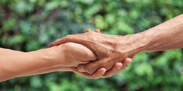 Eldercare Essentials: How, What, and Why