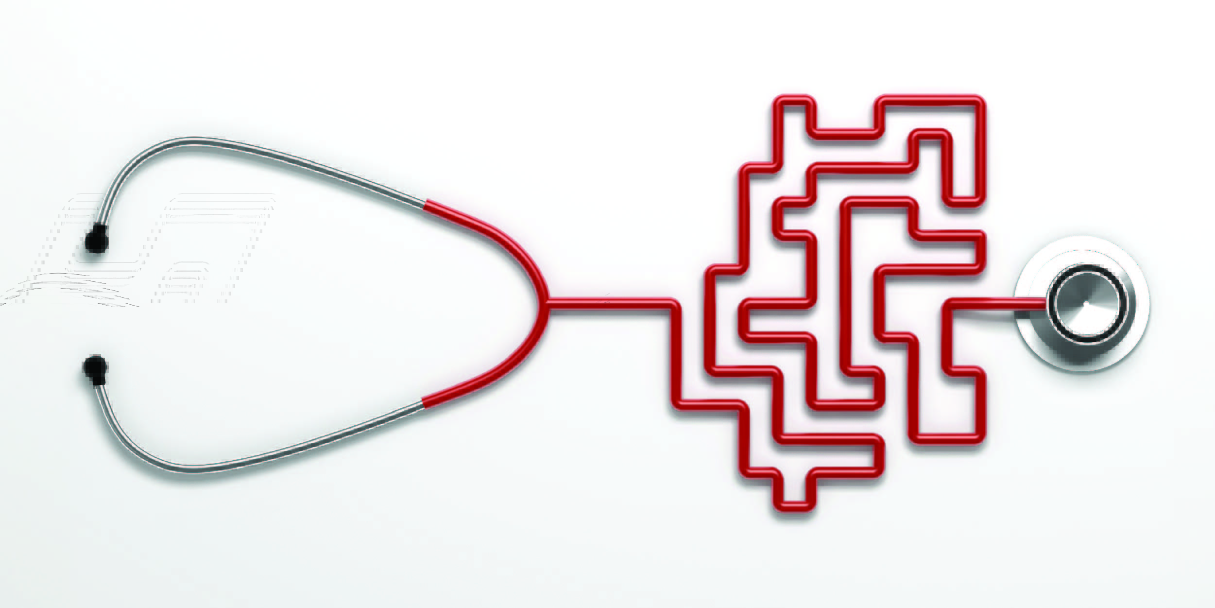 Navigating the Medicare Maze | Brighton Jones Wealth Management