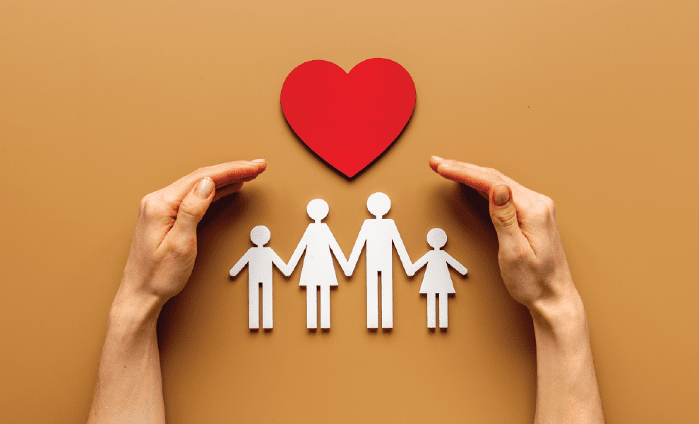 Demystifying Life Insurance Demystifying Life Insurance