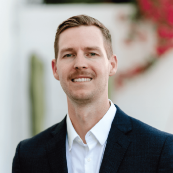 Team Members | Brighton Jones Wealth Management