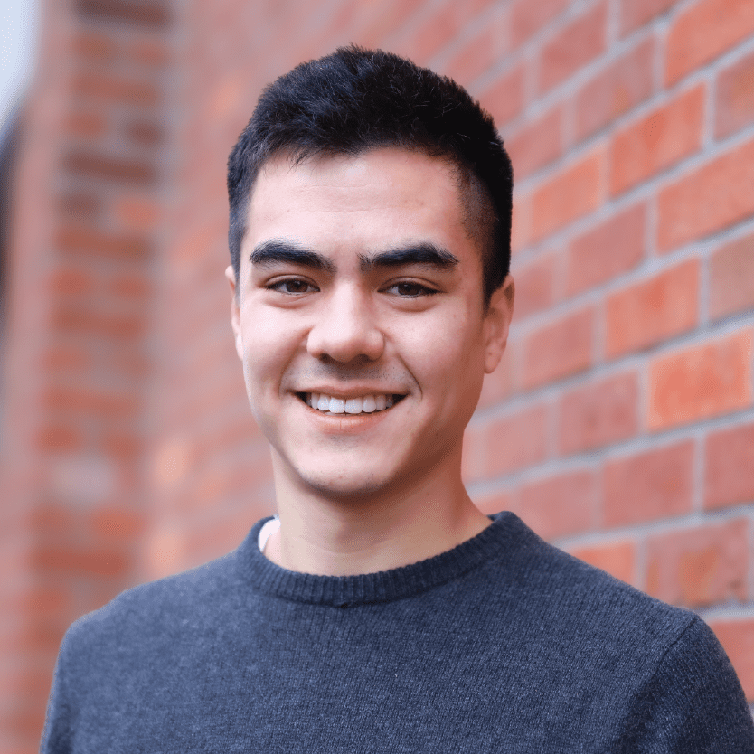 Kevin Ting | Brighton Jones Wealth Management