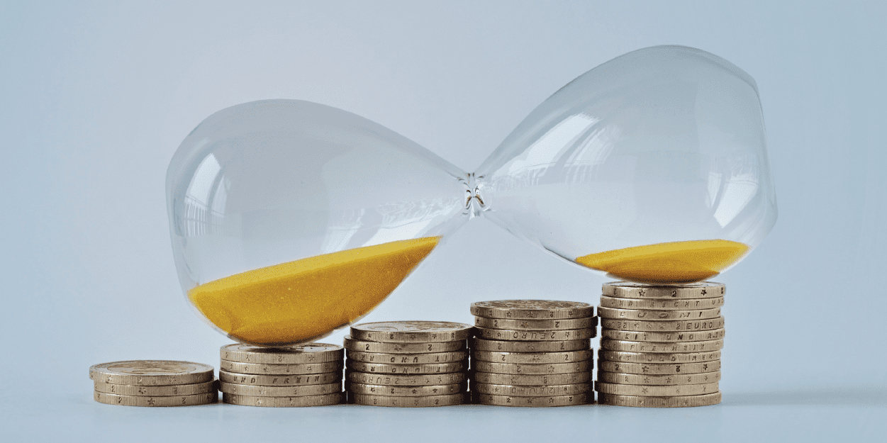 Deferred Compensation: A Guide for Executives