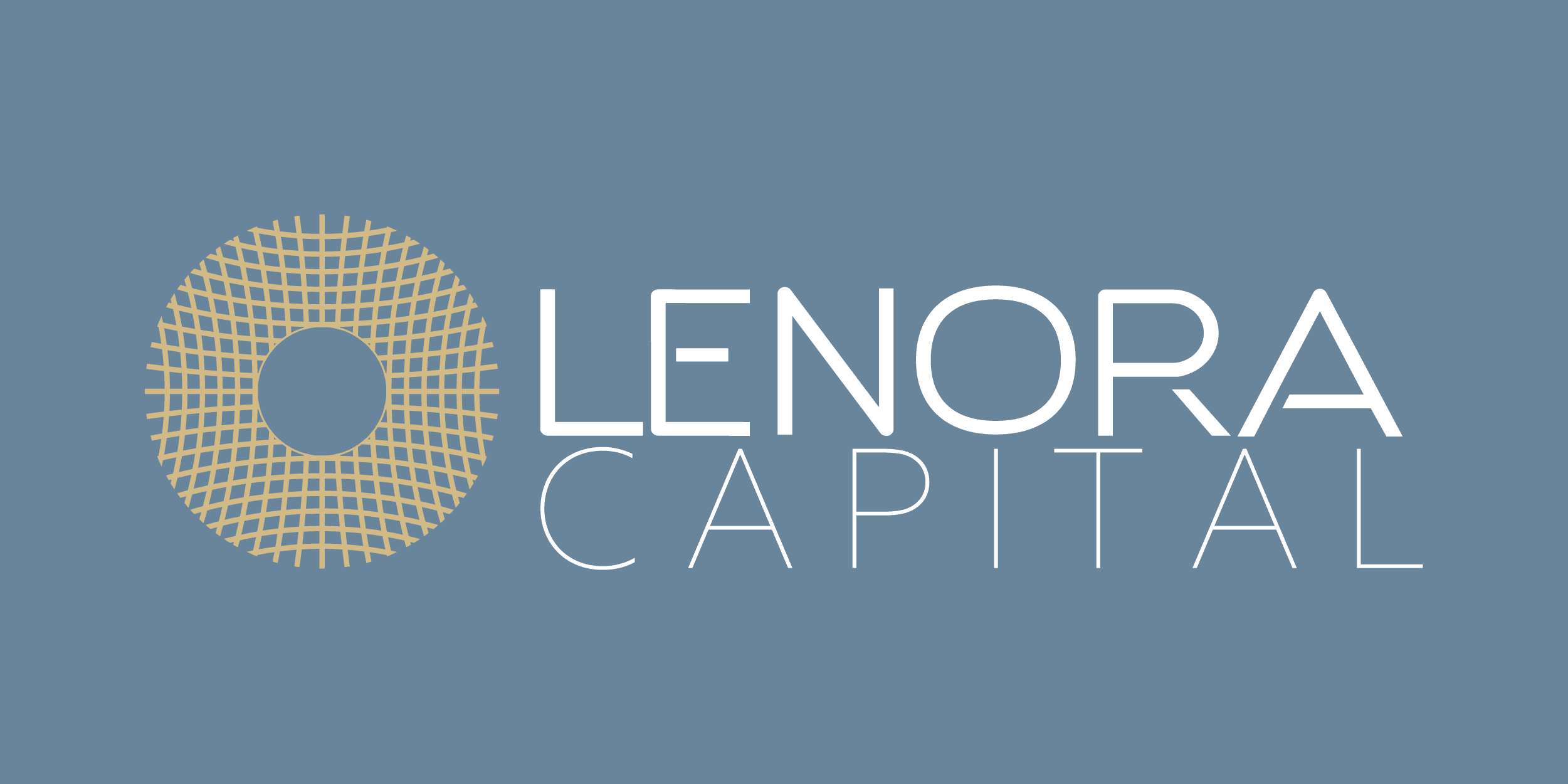 Brighton Jones Launches Lenora Capital to Expand Client Access to ...