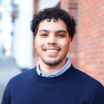 Seattle Financial Advisors | Brighton Jones Wealth Management