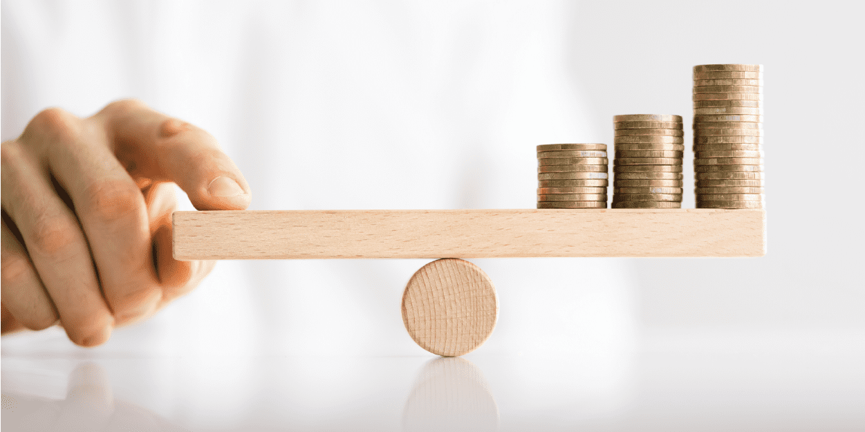 Concentrated Stock Position Strategies