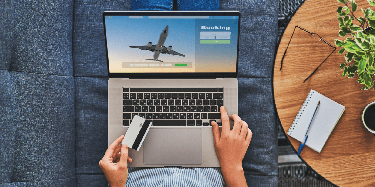 Travel More, Spend Less: Credit Card Reward Travel Q&A