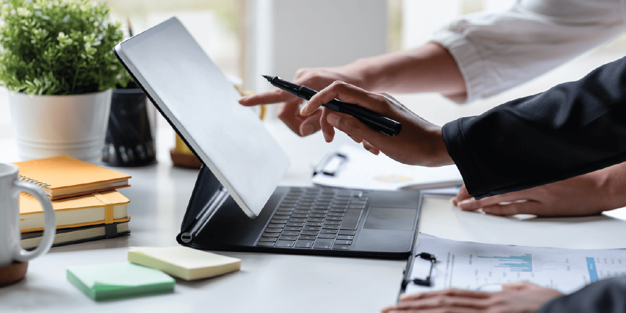 Understanding Employee Stock Purchase Plans (ESPPs)