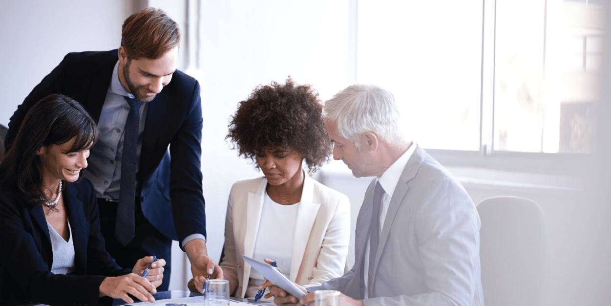 Understanding Equity Compensation: A Comprehensive Guide