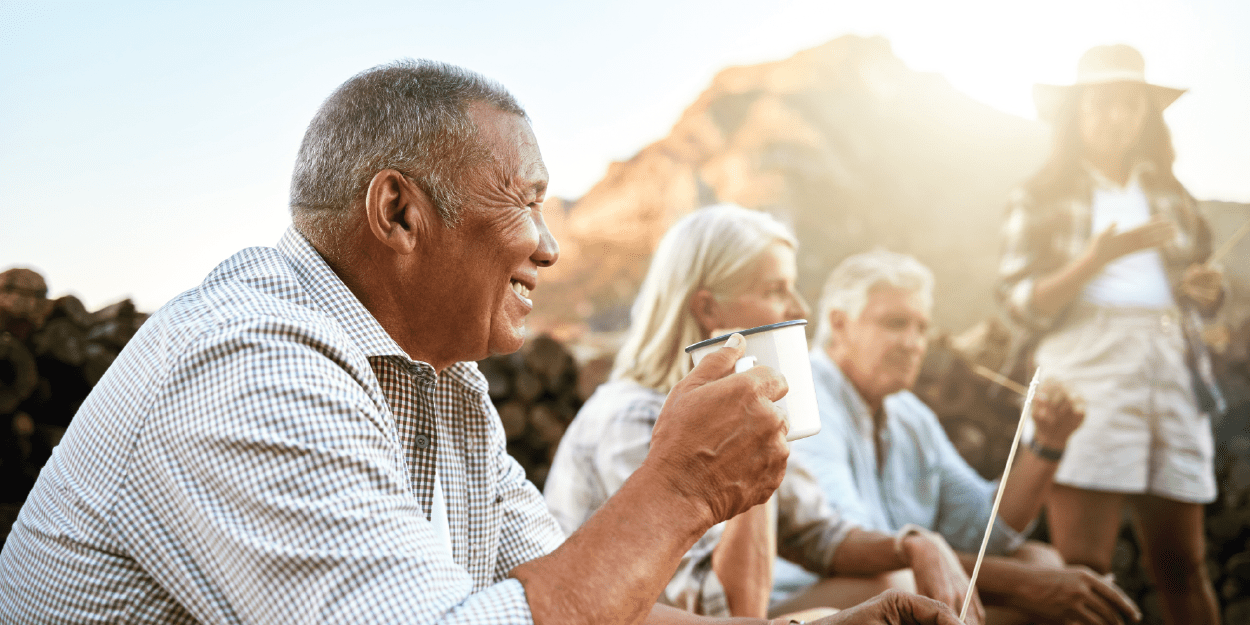 Getting Ready for Retirement: A Comprehensive Guide