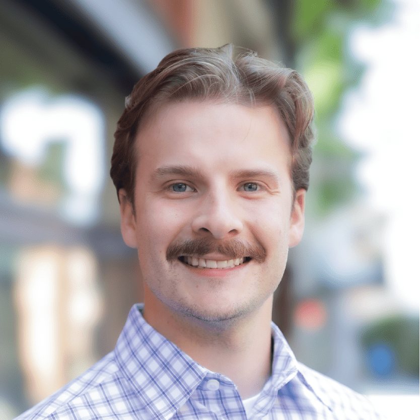 Devon Johnson | Brighton Jones Wealth Management