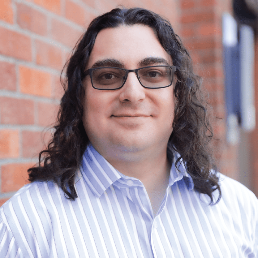 Mike Hernandez Brighton Jones Wealth Management mike-hernandez-brighton-jones-wealth-management
