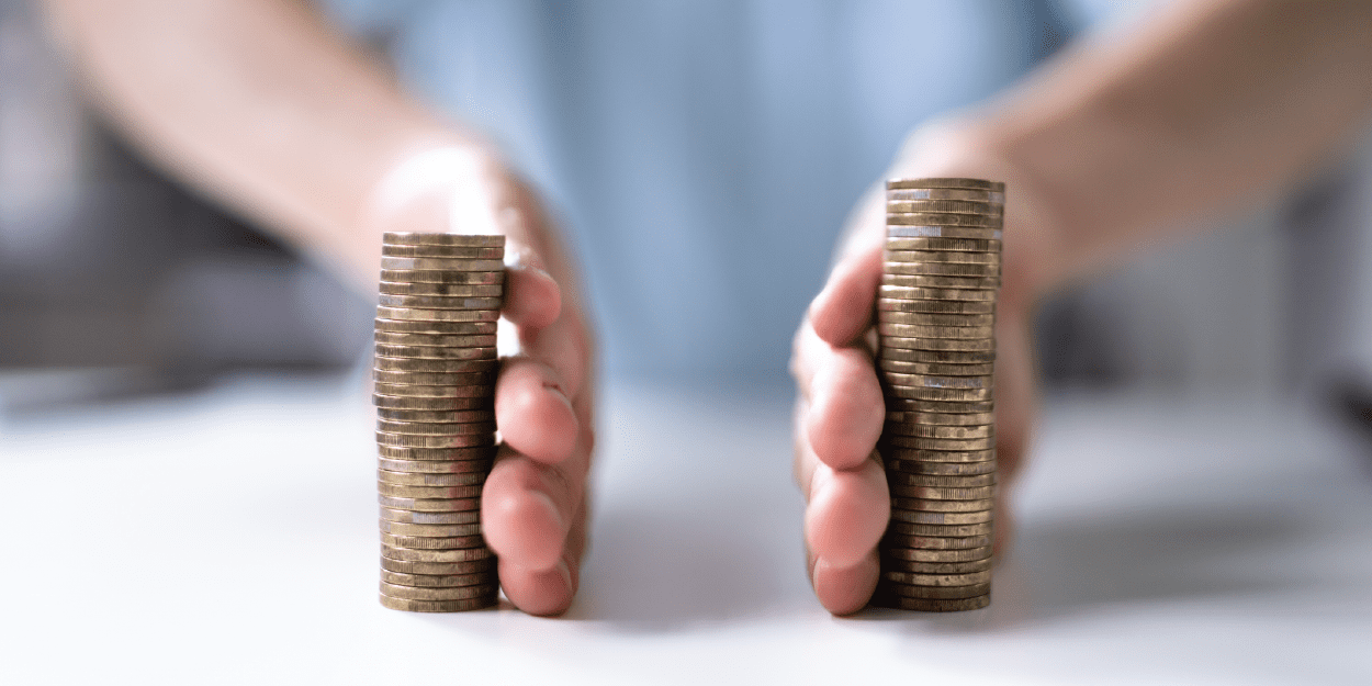 Tax Loss Harvesting Rules, and how to follow them