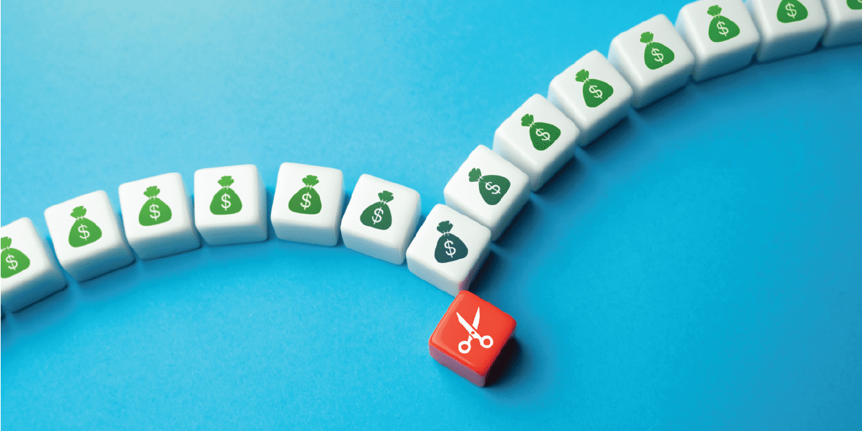 Budgeting After Divorce