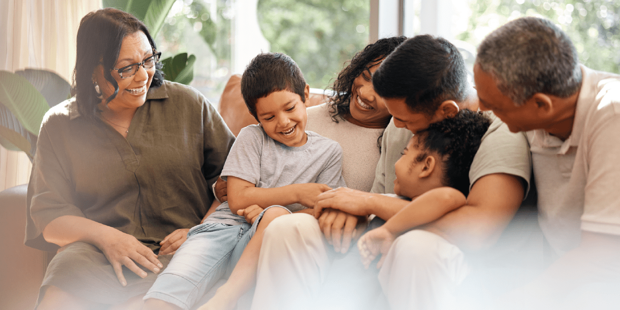 Building & Preserving Intergenerational Wealth: Key Strategies