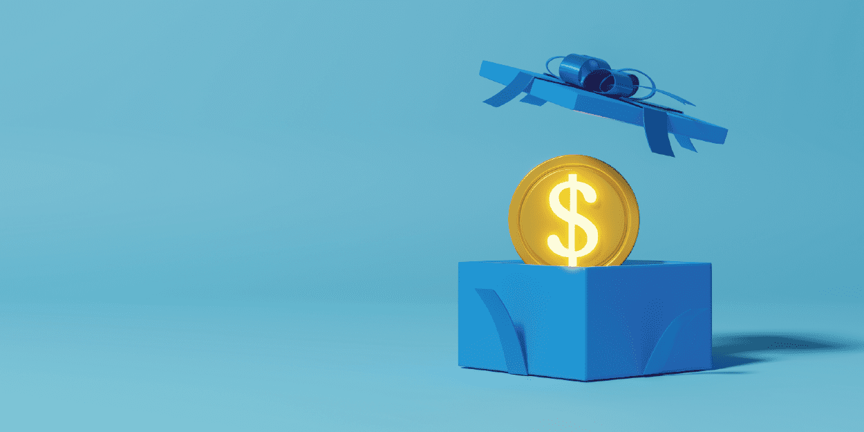 The Tax Implications of Microsoft Stock Awards