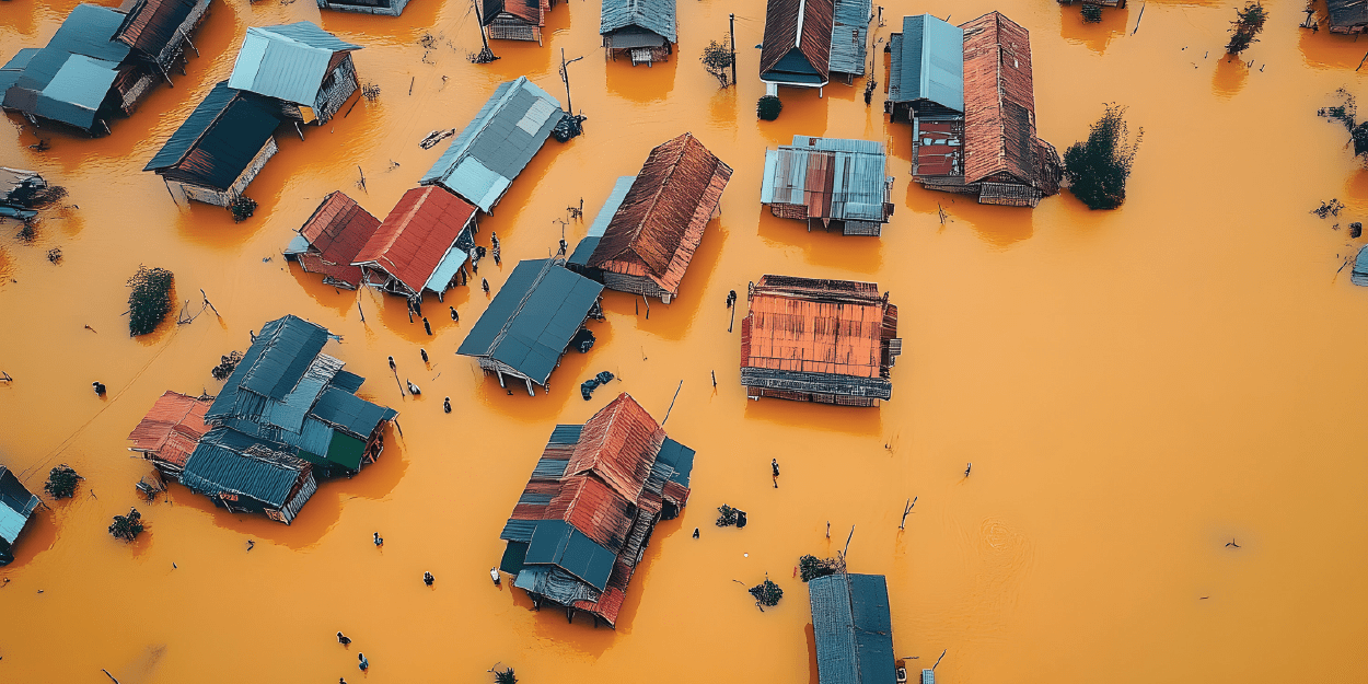 Rising Property Insurance Premiums: How To Prepare