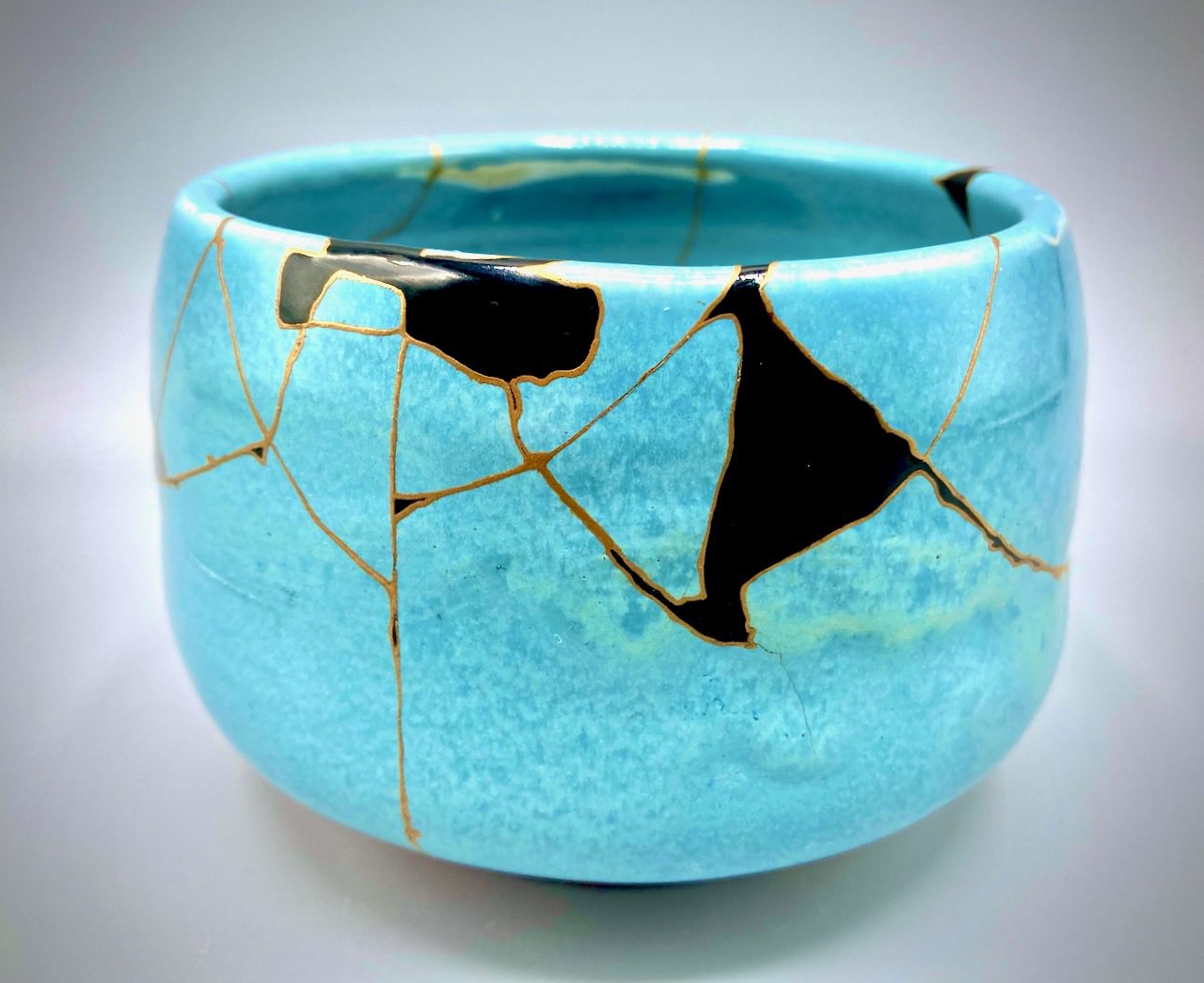 Piecing Life Together | Brighton Jones Wealth Management