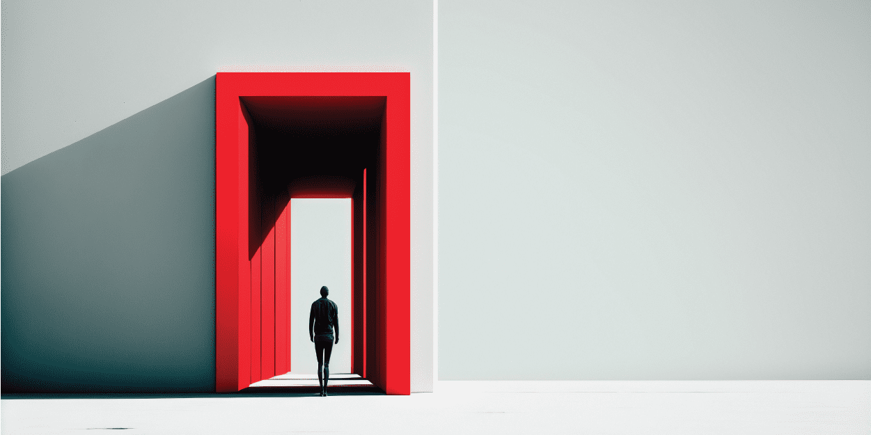 Business Exit Planning: 7 Signs You Are Ready for an Exit