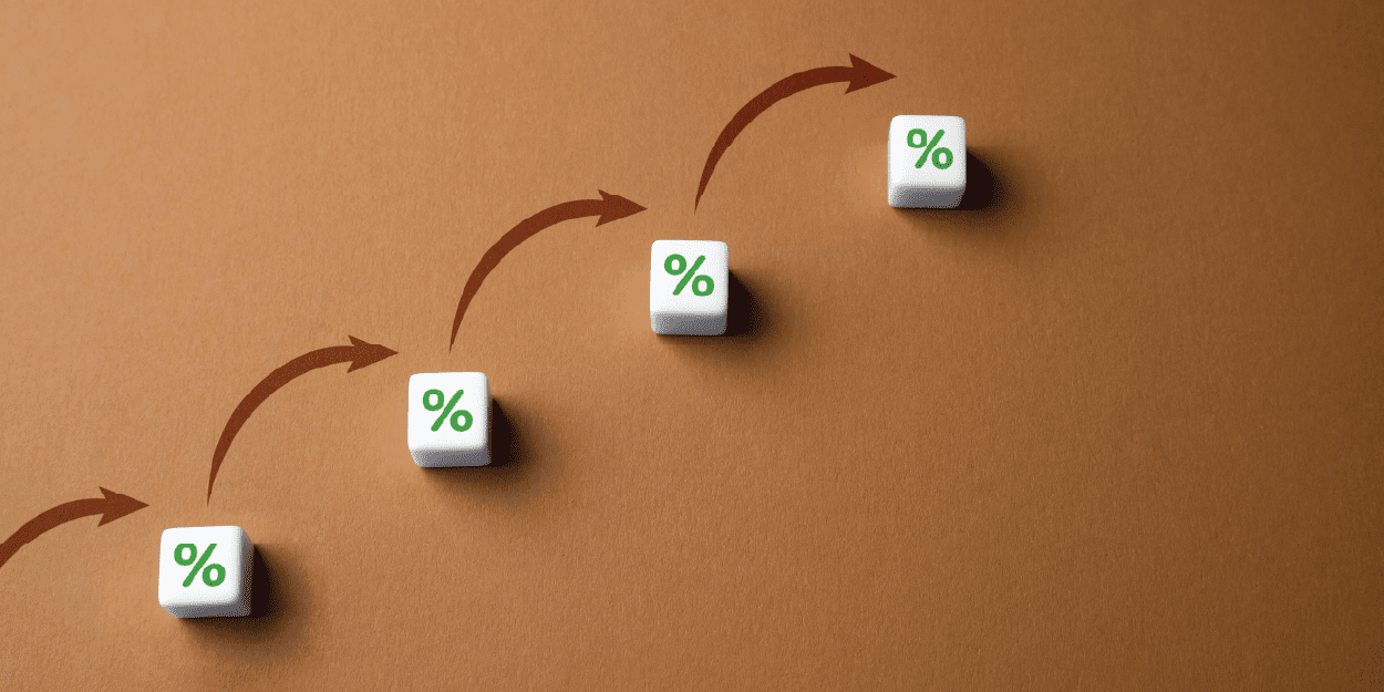 What Happens to Stocks When Companies Merge?