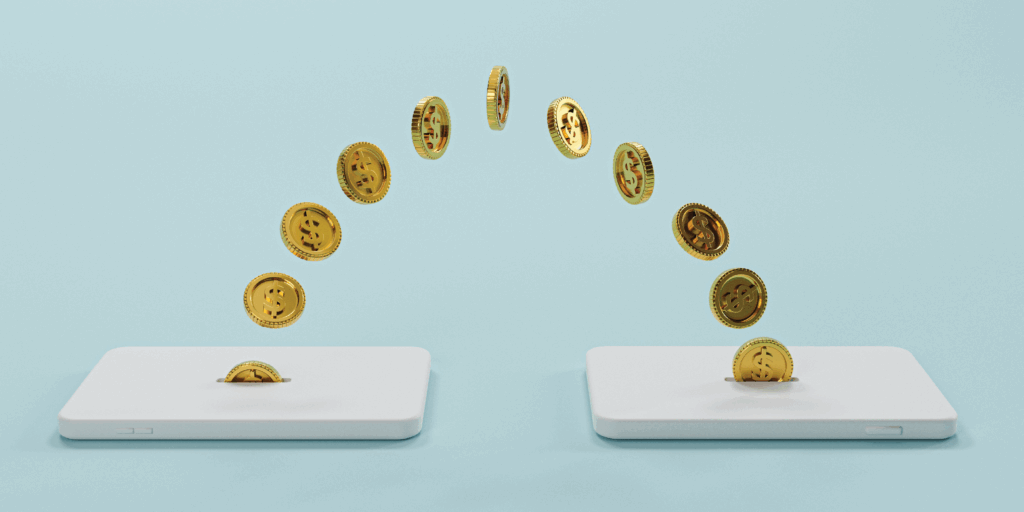 How To Do a 403b Rollover to a 401(k), Correctly